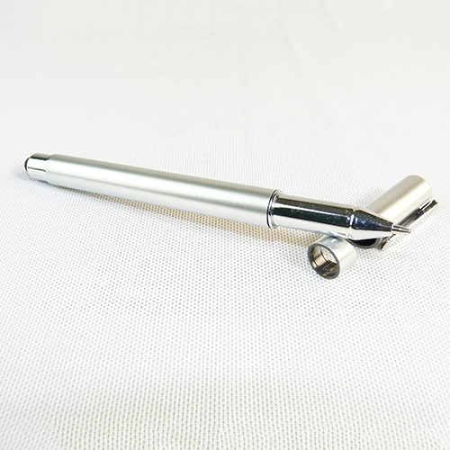 4 in 1 Multifunction Pen | ABC Ideal Partners Sdn Bhd