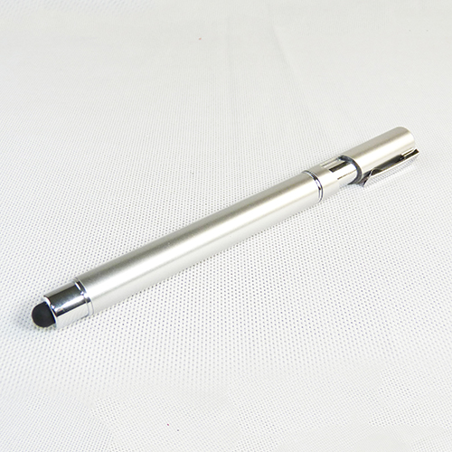 4 in 1 Multifunction Pen | ABC Ideal Partners Sdn Bhd