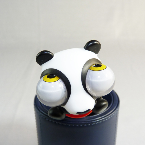 Big Eye Panda Pen | ABC Ideal Partners Sdn Bhd