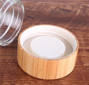 Chinese Tea Flask | ABC Ideal Partners Sdn Bhd