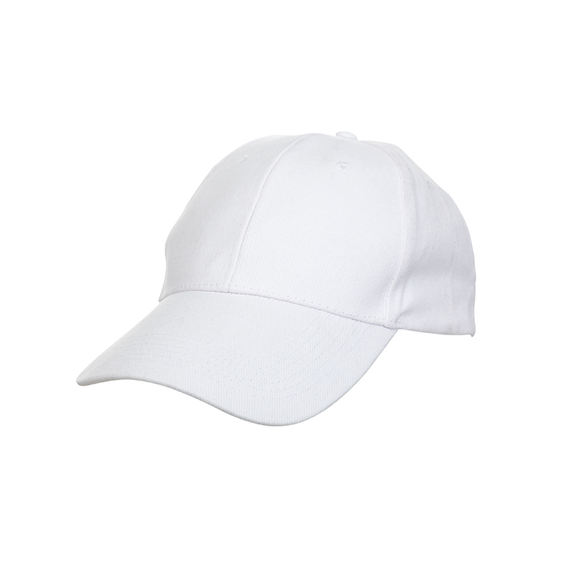 Cotton Cap | ABC Ideal Partners Sdn Bhd