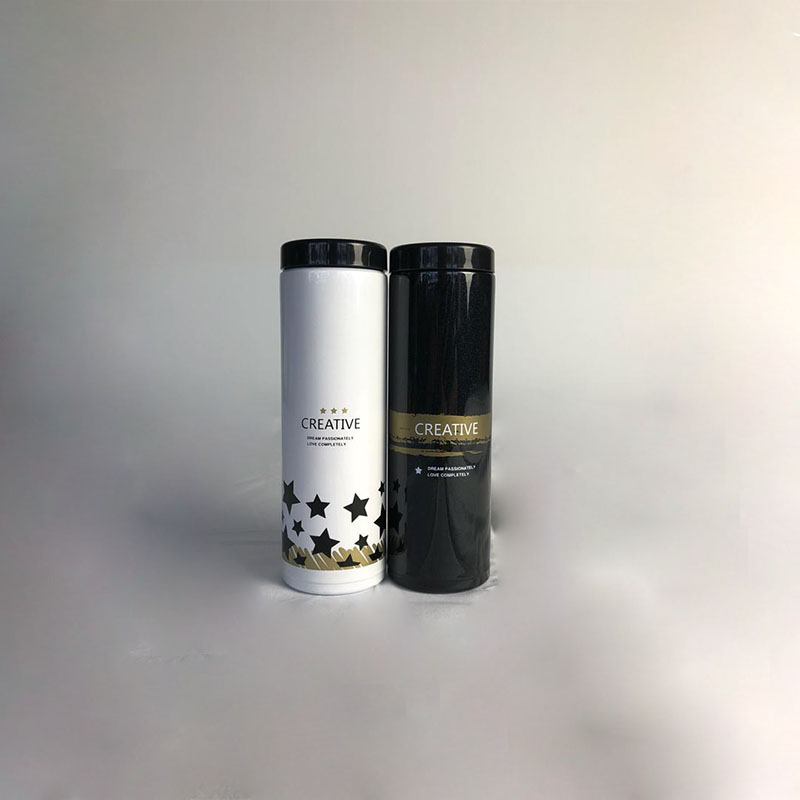 Custom Made Mini Flask | Custom Corporate Gifts | ABC Ideal Partners