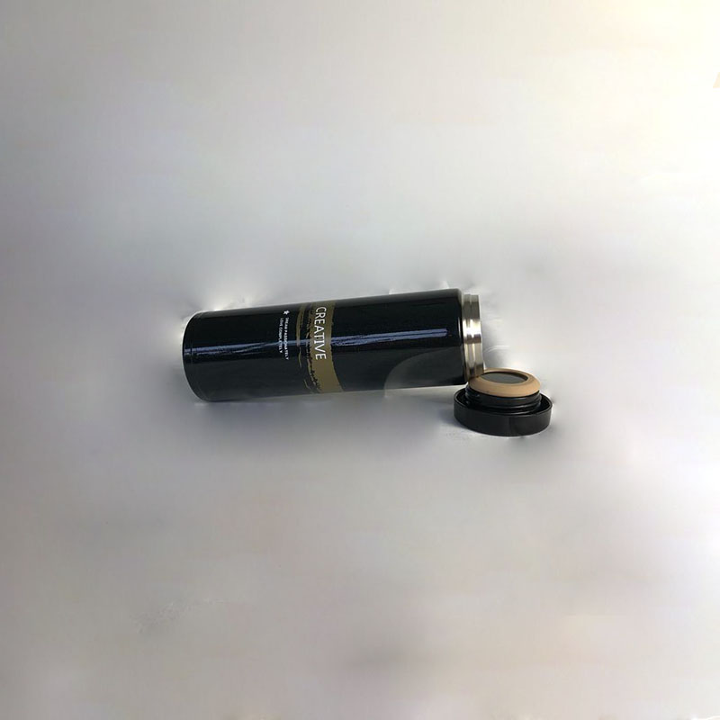 Custom Made Mini Flask | ABC Ideal Partners Sdn Bhd