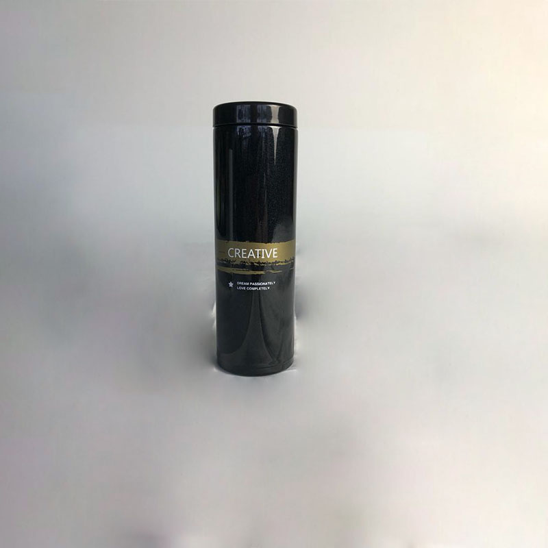 Custom Made Mini Flask | Custom Corporate Gifts | ABC Ideal Partners