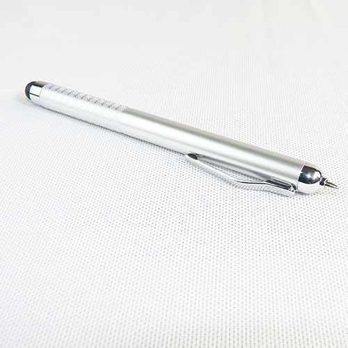 Flip Flip & Touch Screen Plastic Pen | ABC Ideal Partners Sdn Bhd