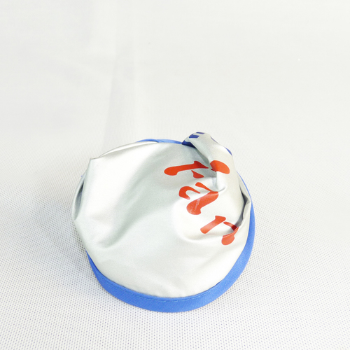 Magic Hand Fan | ABC Ideal Partners Sdn Bhd