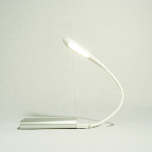 Mini USB LED Light Lamp | ABC Ideal Partners Sdn Bhd