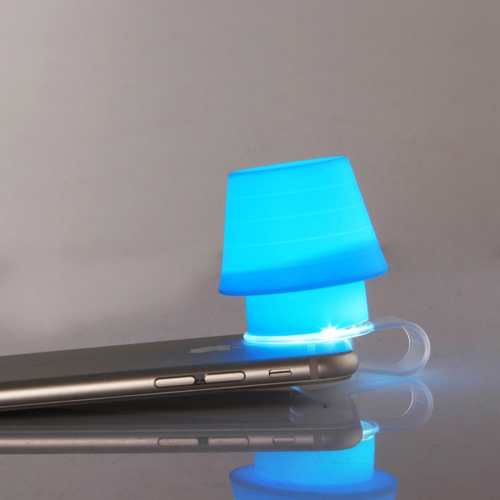 Mobile Phone Lamp Clip | ABC Ideal Partners Sdn Bhd
