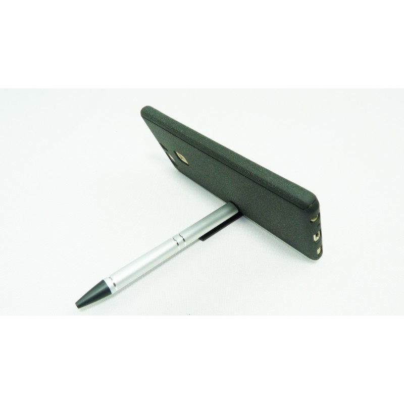 Phone Holder Pen | Custom Corporate Gifts | ABC Ideal Partners