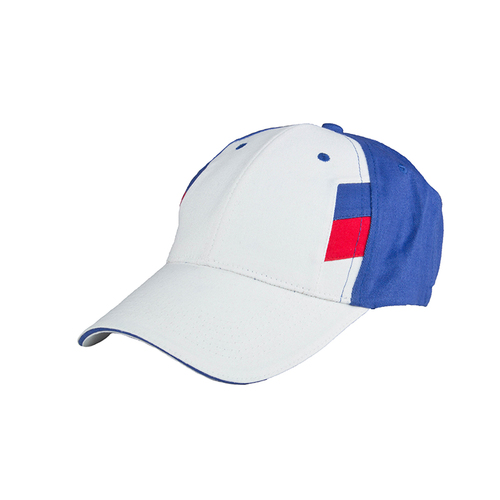 Racing Cap | ABC Ideal Partners Sdn Bhd