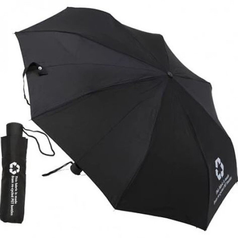 RPET Umbrella | ABC Ideal Partners Sdn Bhd