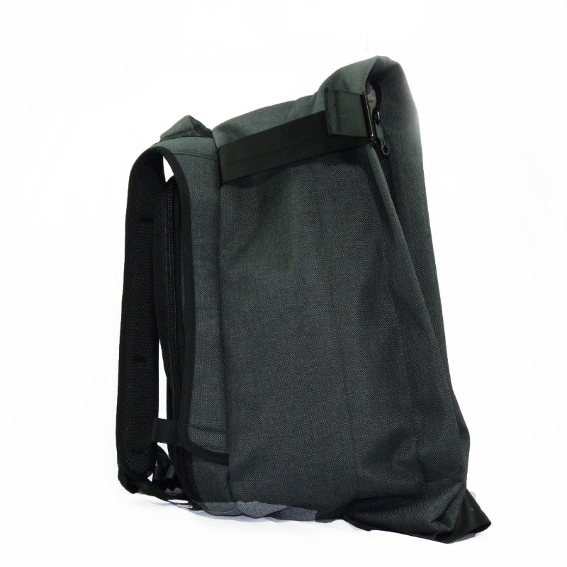Stylish Multi-function Laptop Bag | Custom Corporate Gifts | ABC Ideal ...