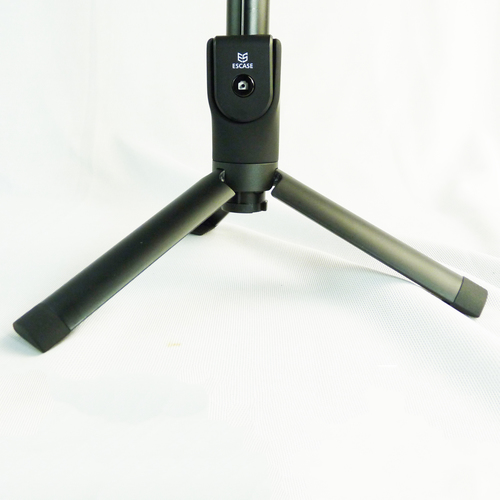 Tripod Selfie Stick | ABC Ideal Partners Sdn Bhd