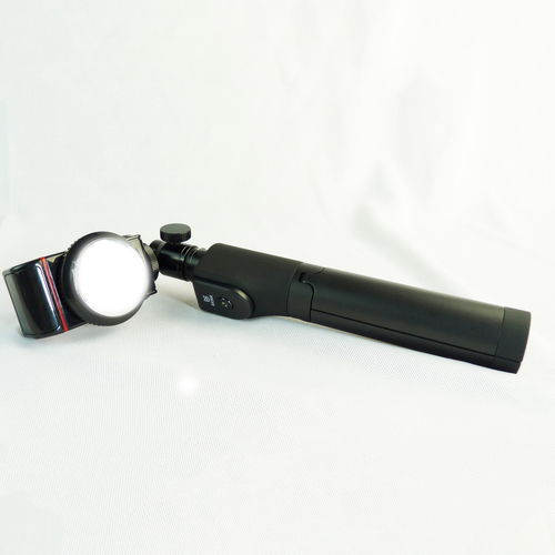 Tripod Selfie Stick | ABC Ideal Partners Sdn Bhd