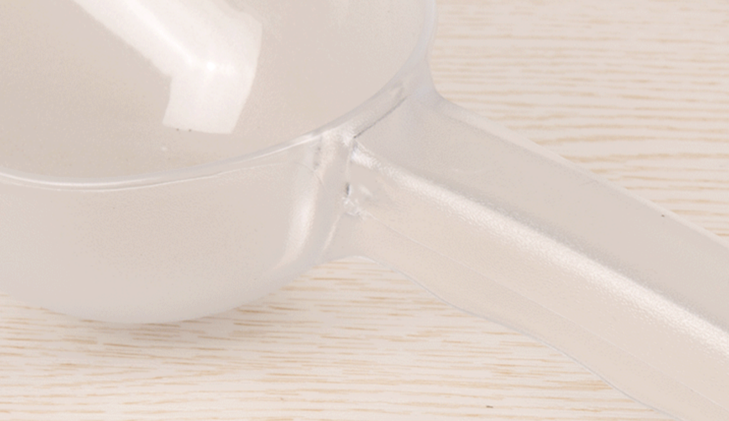 Acrylic Ice Shovel | ABC Ideal Partners Sdn Bhd
